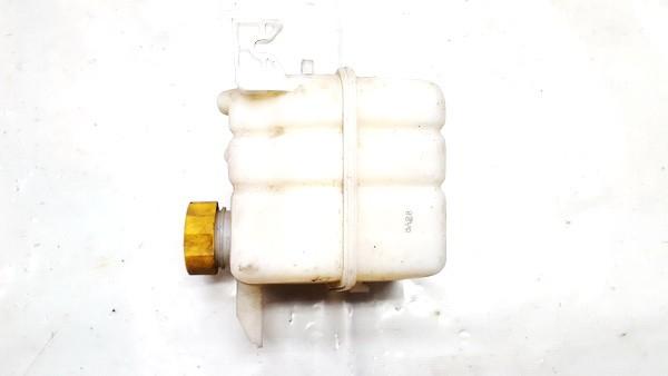 96837836 96 8367 836 Expansion Tank coolant (RADIATOR EXPANSION TANK ...
