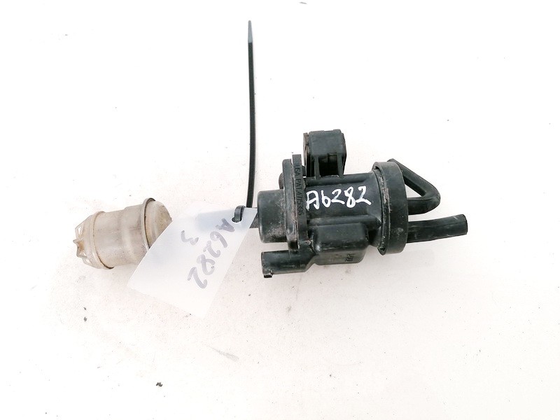 4715396 A0005450427 Electrical selenoid (Electromagnetic solenoid ...