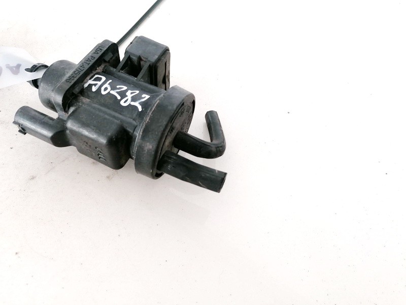 4715396 A0005450427 Electrical selenoid (Electromagnetic solenoid ...