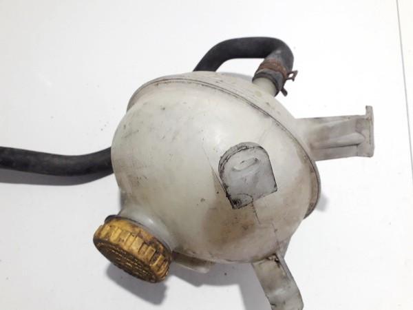 90410058 90410057 Expansion Tank coolant (RADIATOR EXPANSION TANK ...