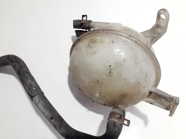 90410058 90410057 Expansion Tank coolant (RADIATOR EXPANSION TANK ...