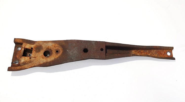 used used Subframe Front Suspension axle support Dodge Caliber 2008 2 ...