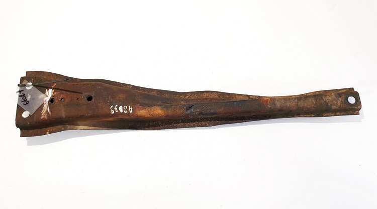 used used Subframe Front Suspension axle support Dodge Caliber 2008 2 ...