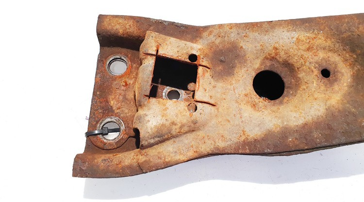 used used Subframe Front Suspension axle support Dodge Caliber 2008 2 ...