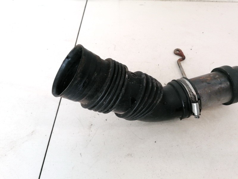 9634642380 USED Intake Hose (Air HOSE)(Air Pipe) Citroen Berlingo 2001 2.0L - EIS01356108 | Used ...