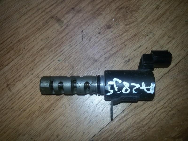 2435525000 24355-25000, 0740, 0024050 Velenelio fazes voztuvas Hyundai ...