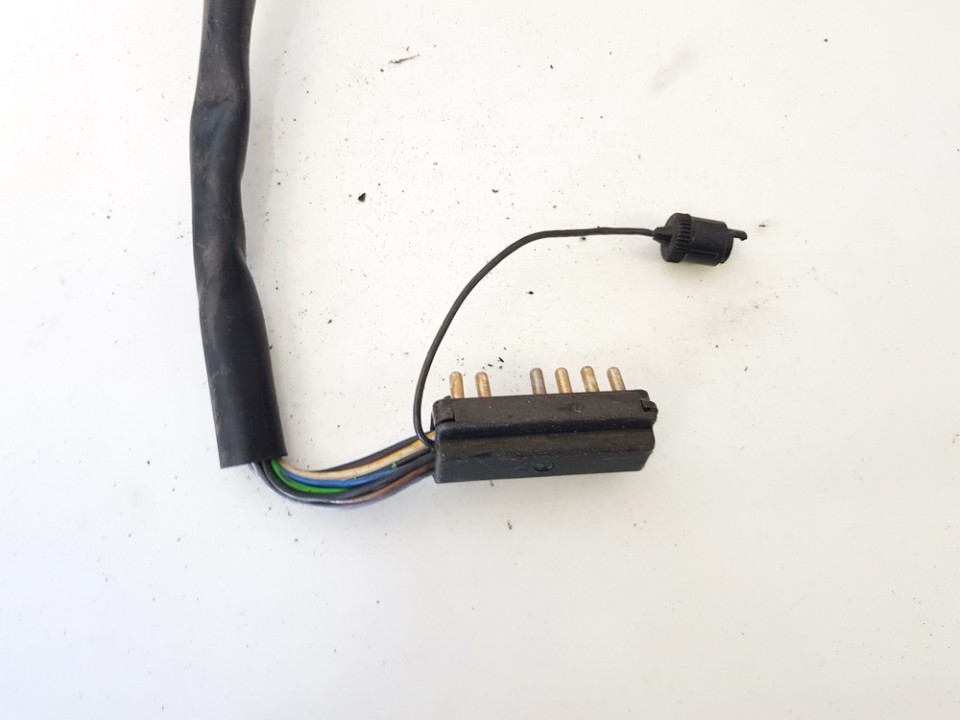 1245401944 01401592 Wiper ARM STEERING COLUMN SWITCH Mercedes-Benz E ...