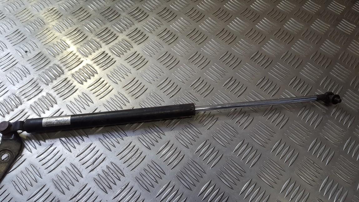 Mazda 323 1994 Trunk Luggage Shock Lift Cylinder, Gas Pressure Spring ...