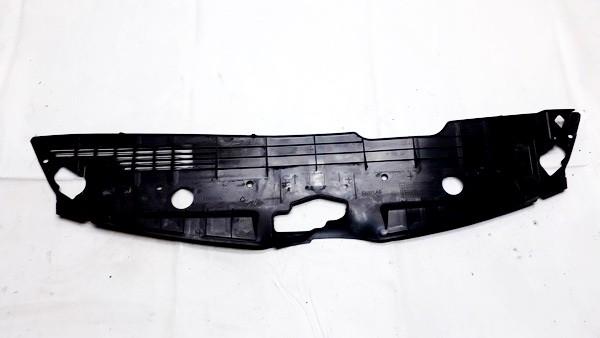 532890f010 53289-0f010 ENGINE BONNET-HOOD LOCK TRIM MOLDING Toyota ...