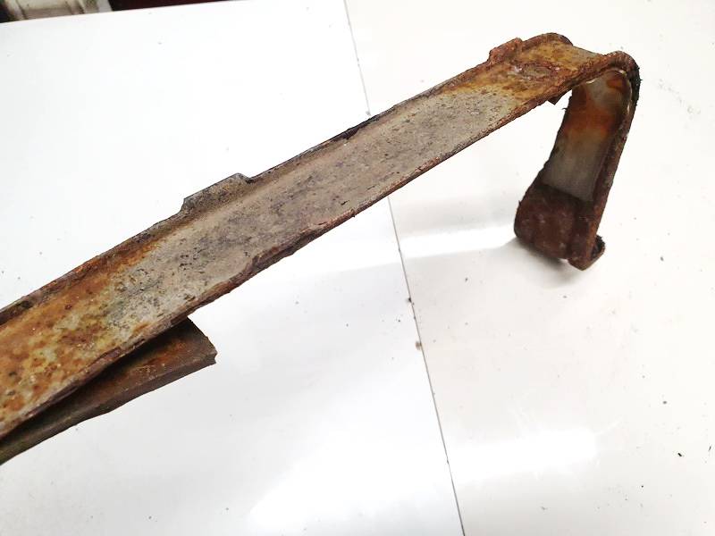 used used Fuel tank holder Chrysler 300C 2005 3.5L - EIS01786117 | Used ...