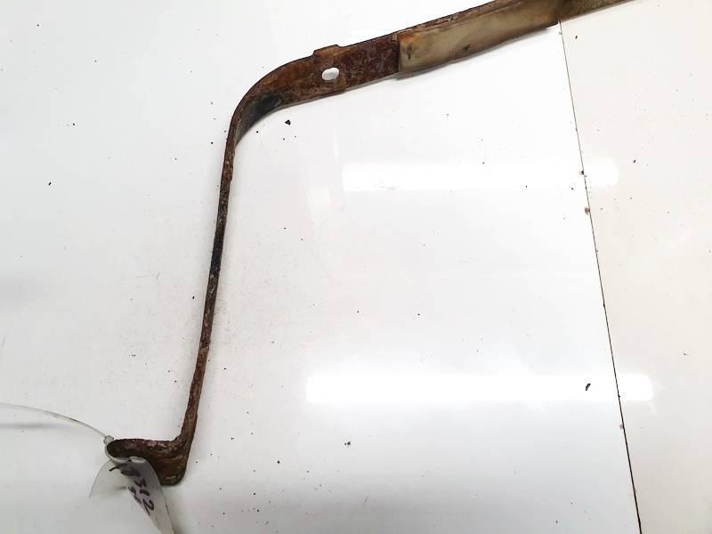 used used Fuel tank holder Chrysler 300C 2005 3.5L - EIS01786117 | Used ...