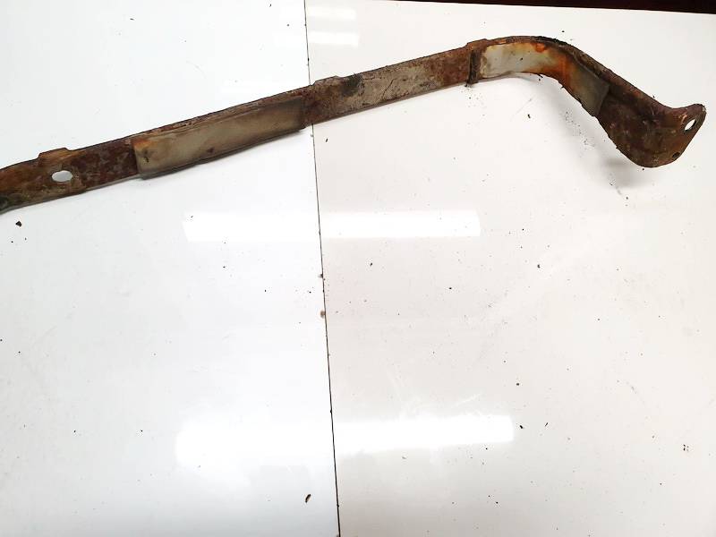 used used Fuel tank holder Chrysler 300C 2005 3.5L - EIS01786117 | Used ...