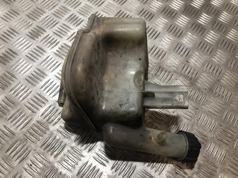 8200008864 Renault Laguna 2004 Expansion Tank coolant (RADIATOR ...