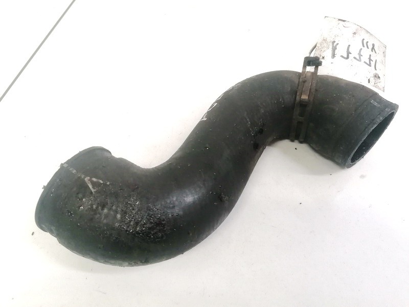 USED USED TURBO INTERCOOLER PIPE HOSE Ford Galaxy 1999 1.9L ...