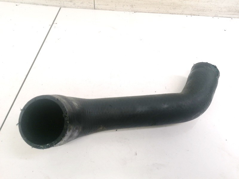 1685280182C 1685200101 TURBO INTERCOOLER PIPE HOSE Mercedes-Benz A ...