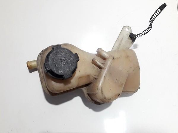 90409612 90 108 850 Expansion Tank coolant (RADIATOR EXPANSION TANK ...