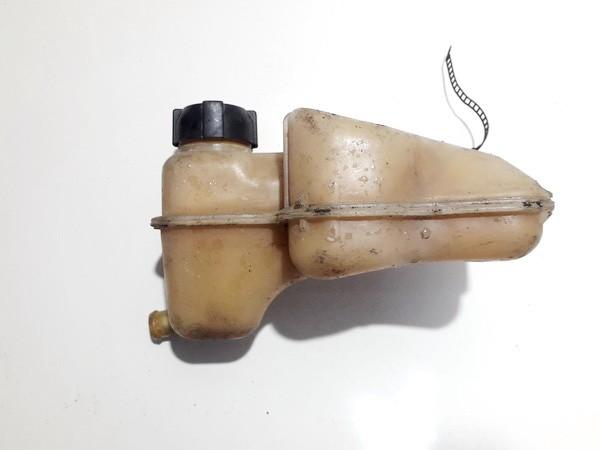 90409612 90 108 850 Expansion Tank coolant (RADIATOR EXPANSION TANK ...