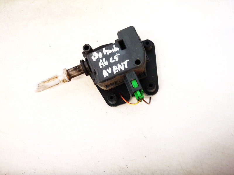 8e9827833 used Kuro bako dangtelio varikliukas (uzrakto varikliukas ...