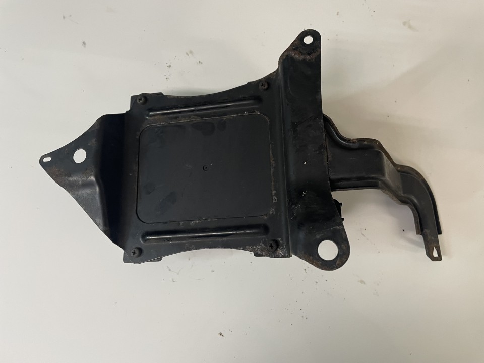 8987120080 89871-20080, 1310001566 Fuel Injection ECU (Injector ECU ...