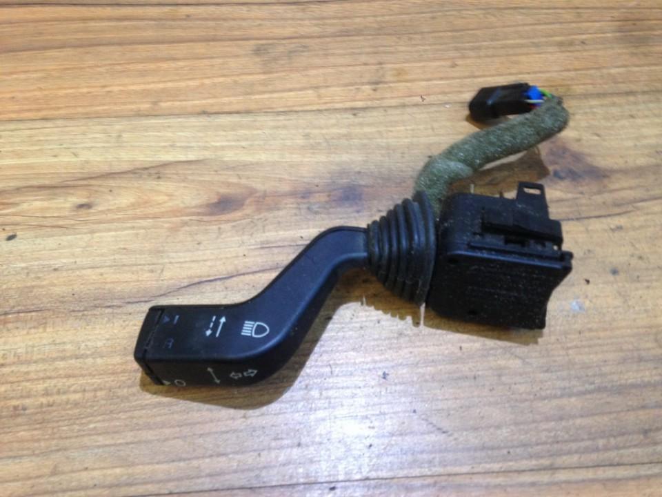 90221174 Opel Astra 1999 Indicator Switch (Light Stalk) | EuroImpex
