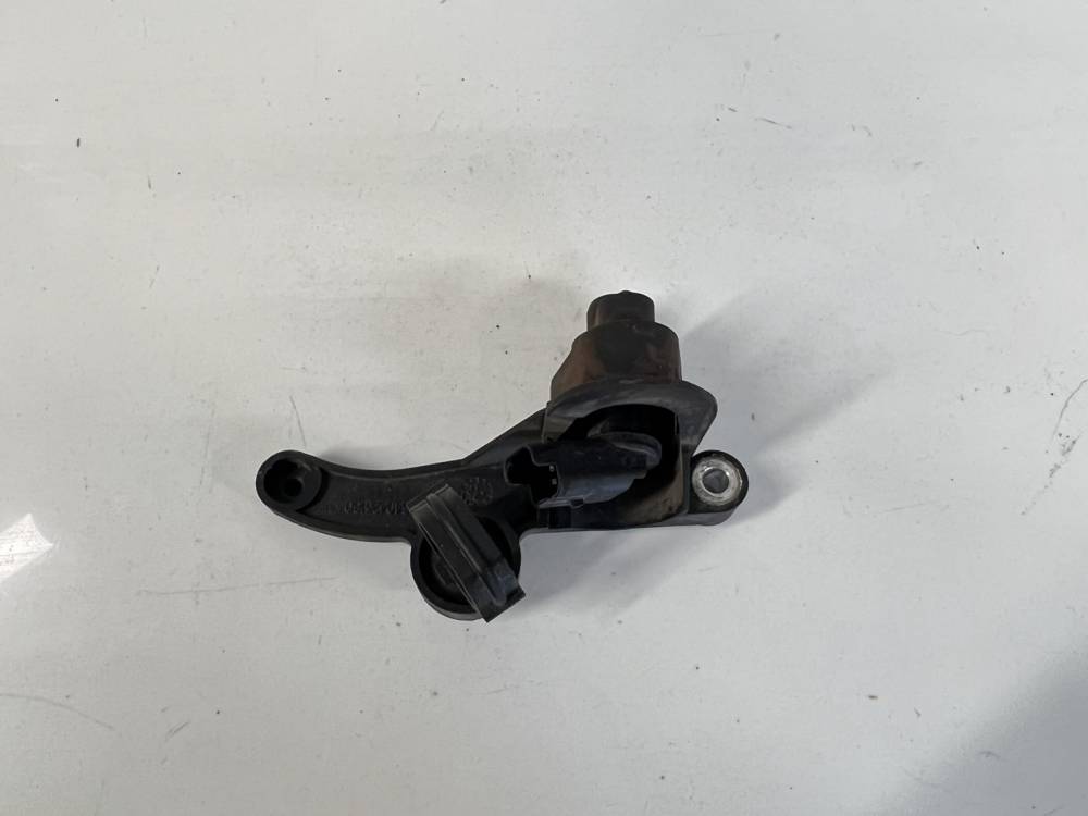9640425180 used Crankshaft Position Sensor Peugeot 307 2003 1.6L ...
