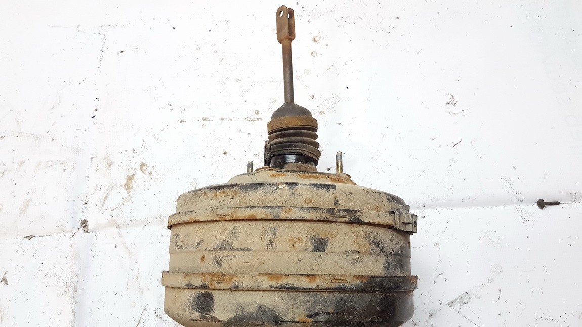 2D0612101P Volkswagen LT 2003 Brake servo - booster (Servo brake ...