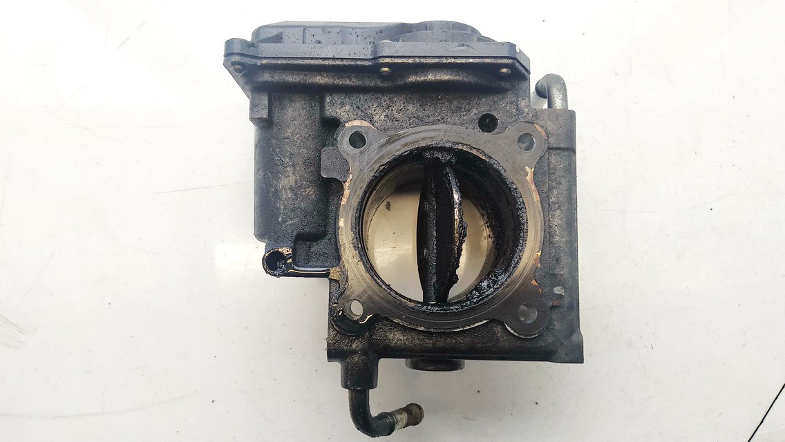 SH01136B0 K4238, 0100007835Q06, 148002Q20E, 12933 High Flow Throttle ...