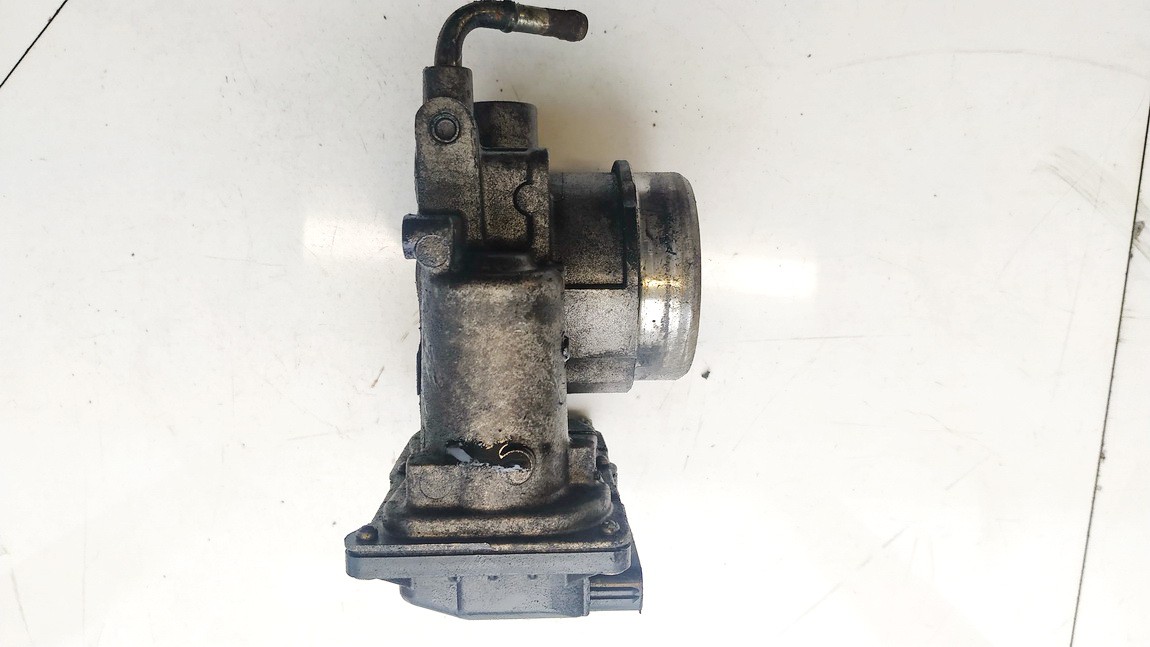 SH01136B0 K4238, 0100007835Q06, 148002Q20E, 12933 High Flow Throttle ...