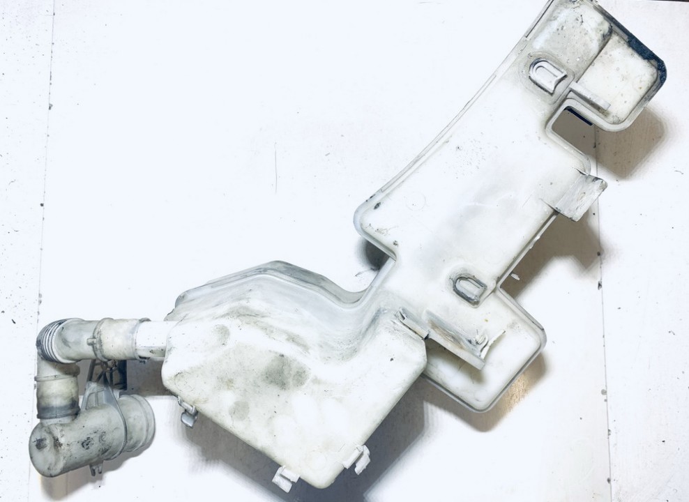 1t0955453c 1t0955453d, 1t0955453e Windshield Washer Reservoir tank ...