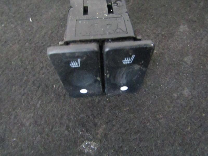 462722 Heated Seat Switch Volvo 440 1996 2.5L - EIS00276147 | Used Auto ...