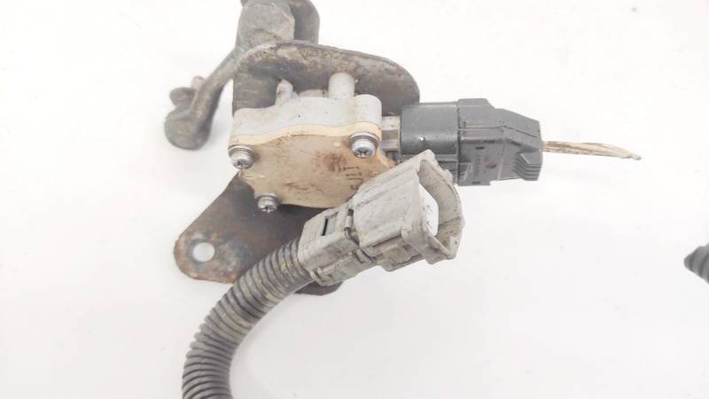 USED USED Xenon Headlamp Leveling Level Sensor, Automatic Headlight ...
