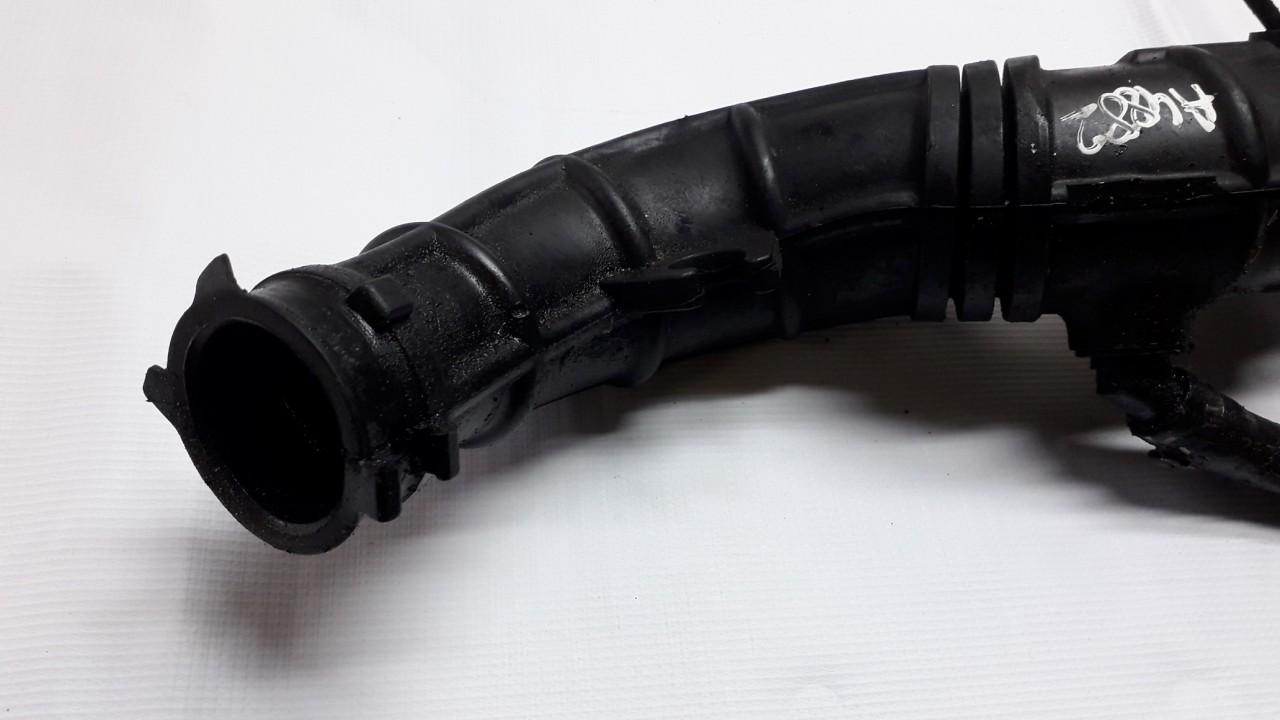 30899803 Volvo V40 2003 TURBO INTERCOOLER PIPE HOSE | EuroImpex