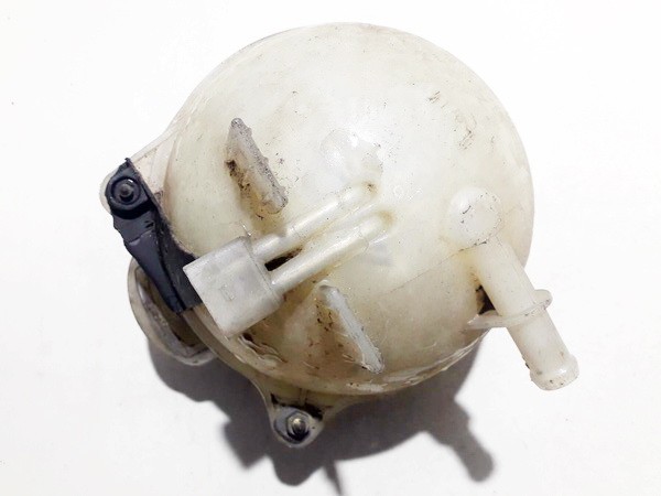 7m0121407c 7m0 121 407 c Expansion Tank coolant (RADIATOR EXPANSION ...