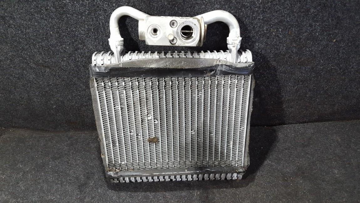 52497293 Alfa-Romeo 159 2010 Heater radiator (heater matrix) | EuroImpex