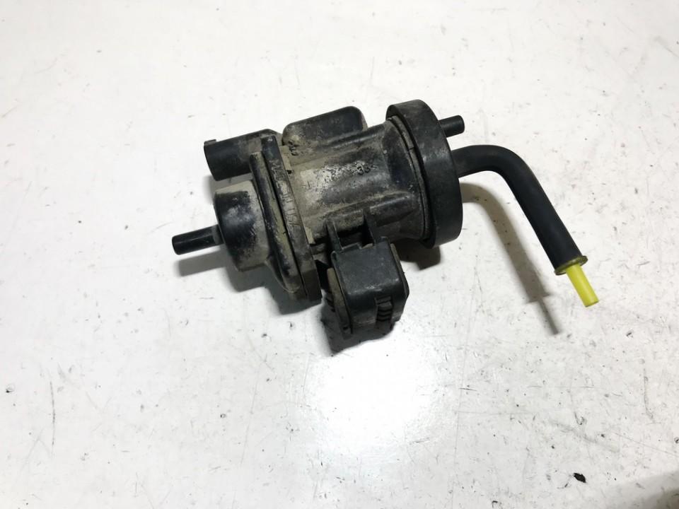 a0005450427 4715396 Electrical selenoid (Electromagnetic solenoid ...