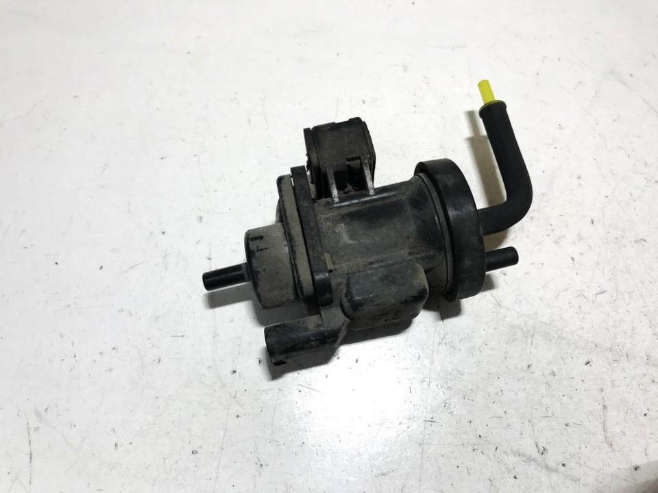 a0005450427 4715396 Electrical selenoid (Electromagnetic solenoid ...
