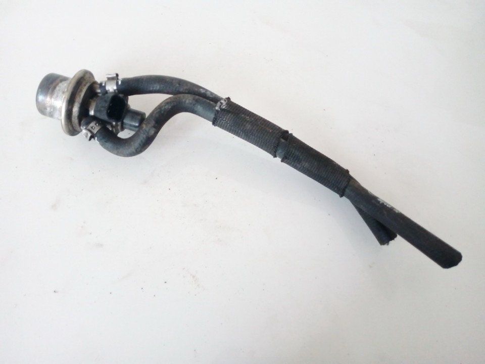 0444025010 151114184347 FUEL RAIL HIGH PRESSURE SENSOR BMW X5 2015 ...