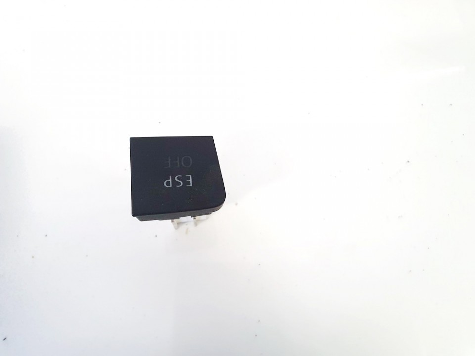3c0927117 used ESP Switch Button Volkswagen Passat 2006 - EIS01516172 ...