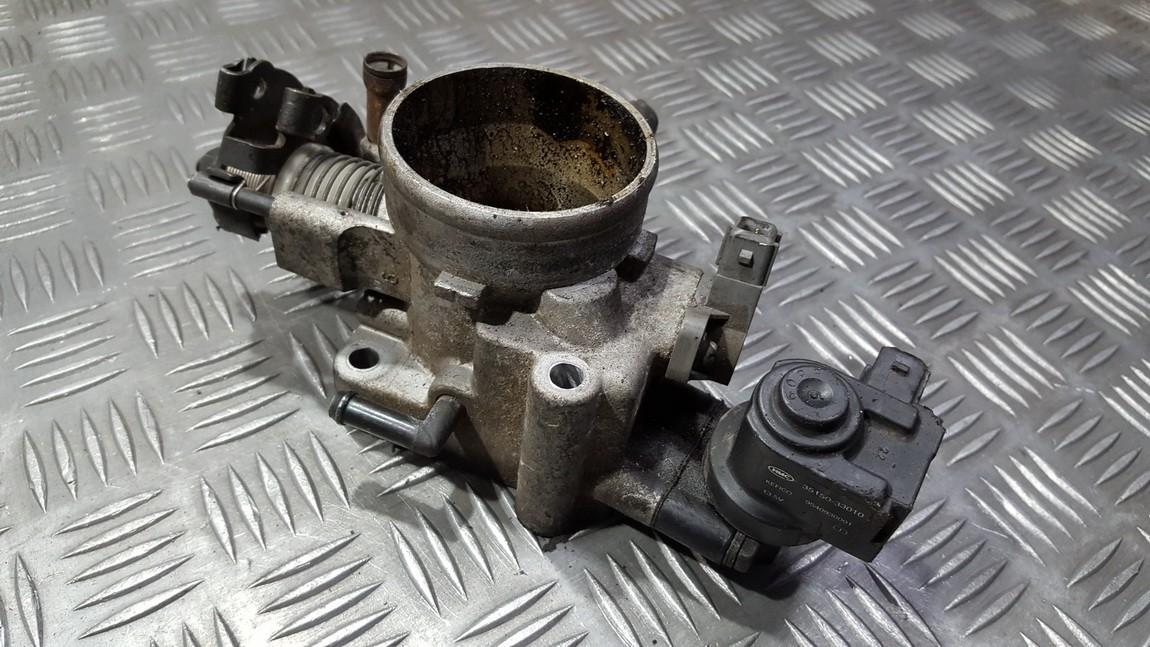 3510037320 35100-37320, 35150-33010, 3515033010, 9540930001 High Flow ...