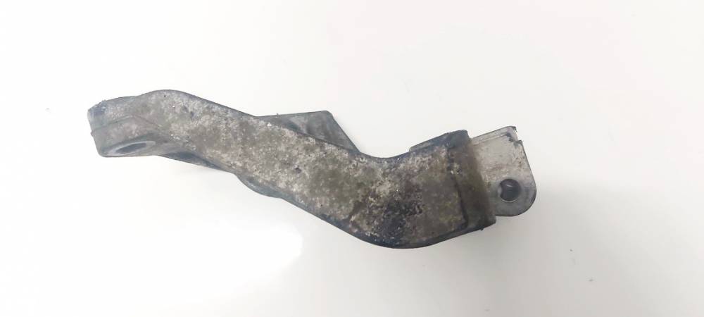 90571112 92021 Engine Mount Bracket and Gearbox Mount Bracket Opel ...