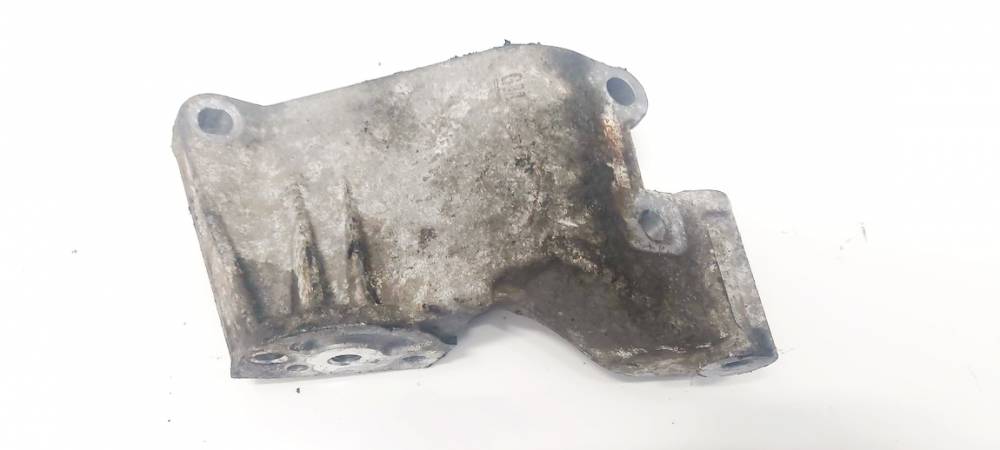 90571112 92021 Engine Mount Bracket and Gearbox Mount Bracket Opel ...