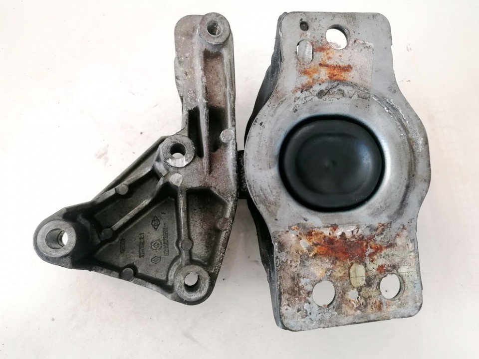 8200592642 8200549046, 8200438263, 8200690091, 8200072652 Engine ...