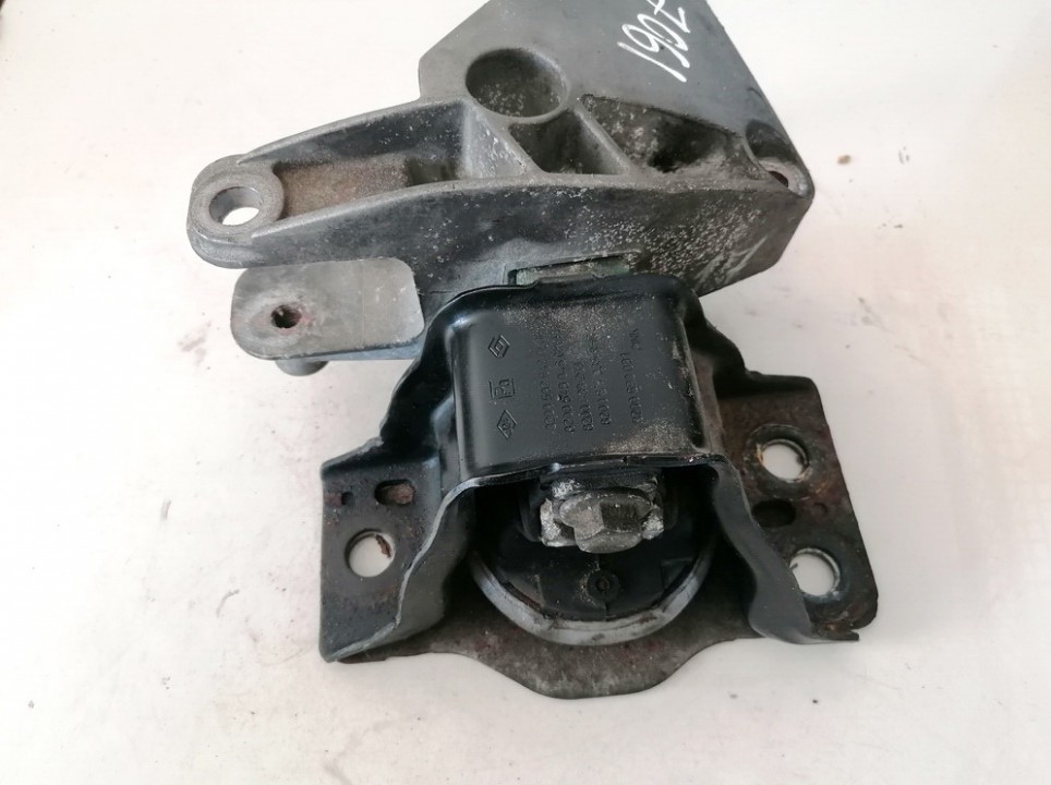 8200592642 8200549046, 8200438263, 8200690091, 8200072652 Engine ...