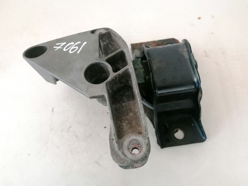 8200592642 8200549046, 8200438263, 8200690091, 8200072652 Engine ...