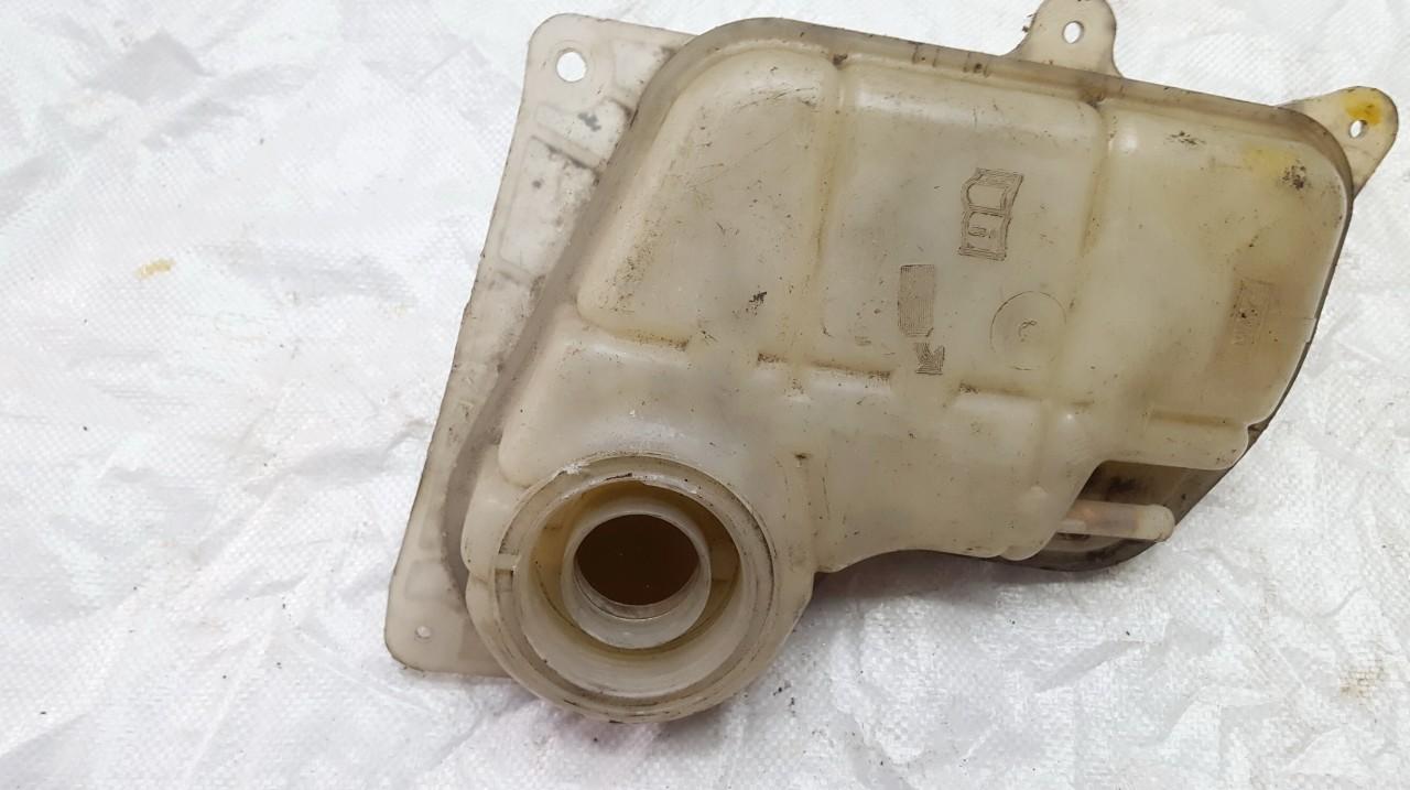 8D0121403 USED Expansion Tank coolant (RADIATOR EXPANSION TANK BOTTLE ...