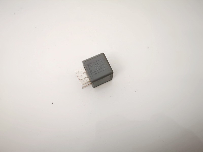 141951253B 53 Relay module Volkswagen Golf 1998 1.9L - EIS01436187 ...