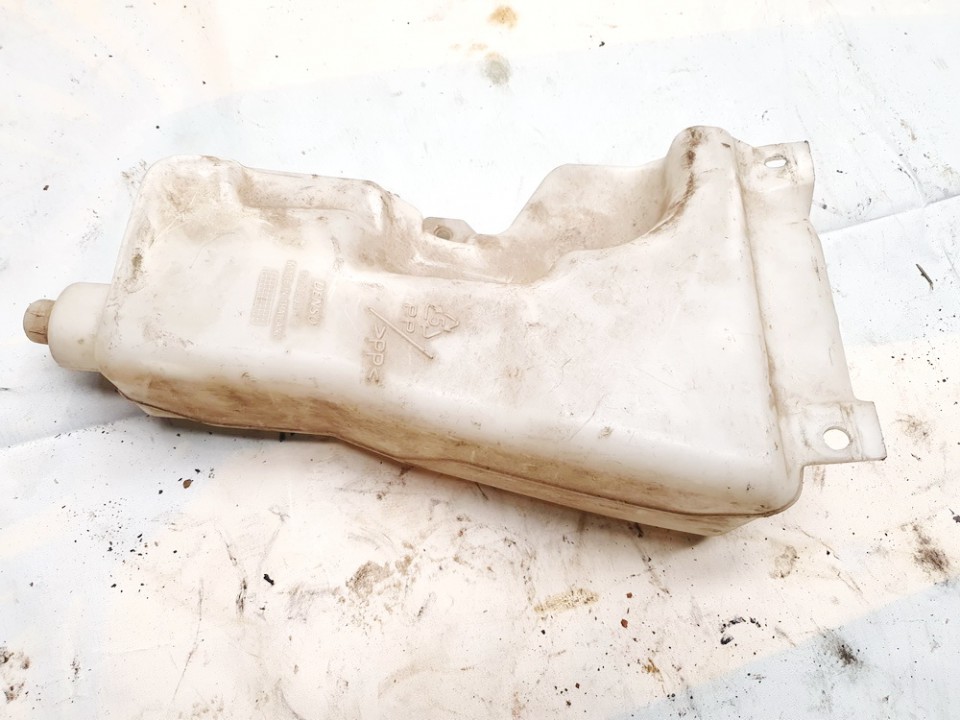 tg060851101 used Windshield Washer Reservoir tank (WASHER BOTTLE) Ford ...
