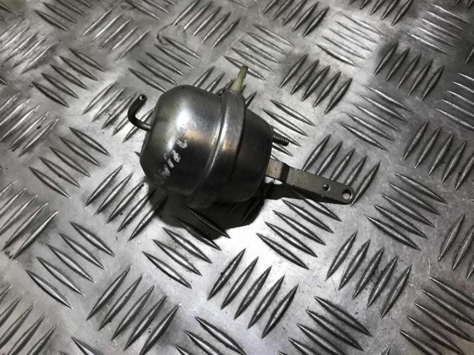 3613513 used Vacuum Control Purge Valve (Solenoid Valve) Ford Mondeo ...