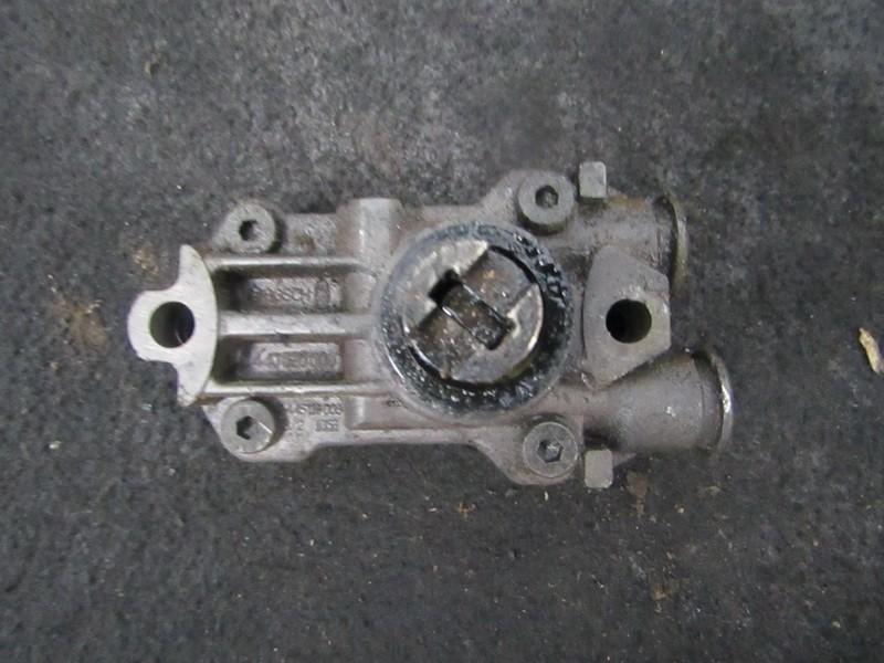 a6110900258 0440020003, 2445110008 High Pressure Injection Pump ...