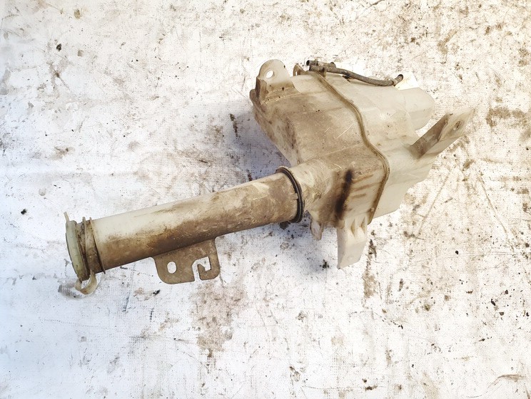 860142744 860142-744 Windshield Washer Reservoir tank (WASHER BOTTLE ...
